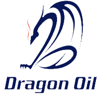 اوپال پی پارس - شرکت اوپال پی پارس